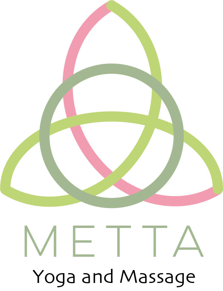 Metta Yoga & Massage - Bath - Nextdoor