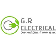 GR Electrical - Nextdoor