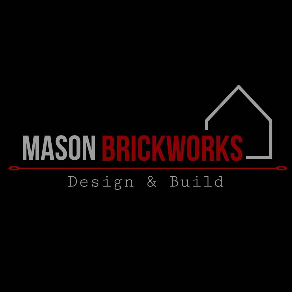 Mason Brickworks - Nextdoor