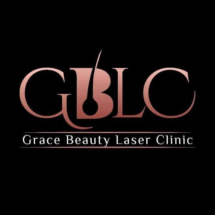 Grace Beauty Laser Clinic - Nextdoor