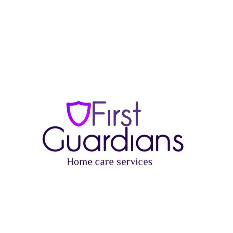 First Guardians - London - Nextdoor