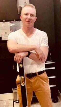 Doug Girard Handyman, LLC - Seattle, WA - Nextdoor