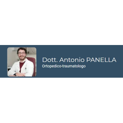 Panella Dr. Antonio Ortopedico - Nextdoor