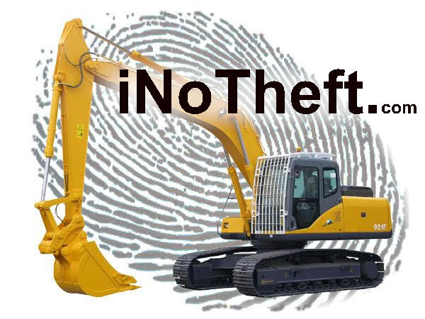 No Theft Company - Roseville, CA - Nextdoor
