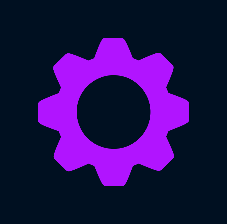 Iron Systems - Nottingham - Nextdoor