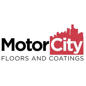 Motor City Floors And Coatings
