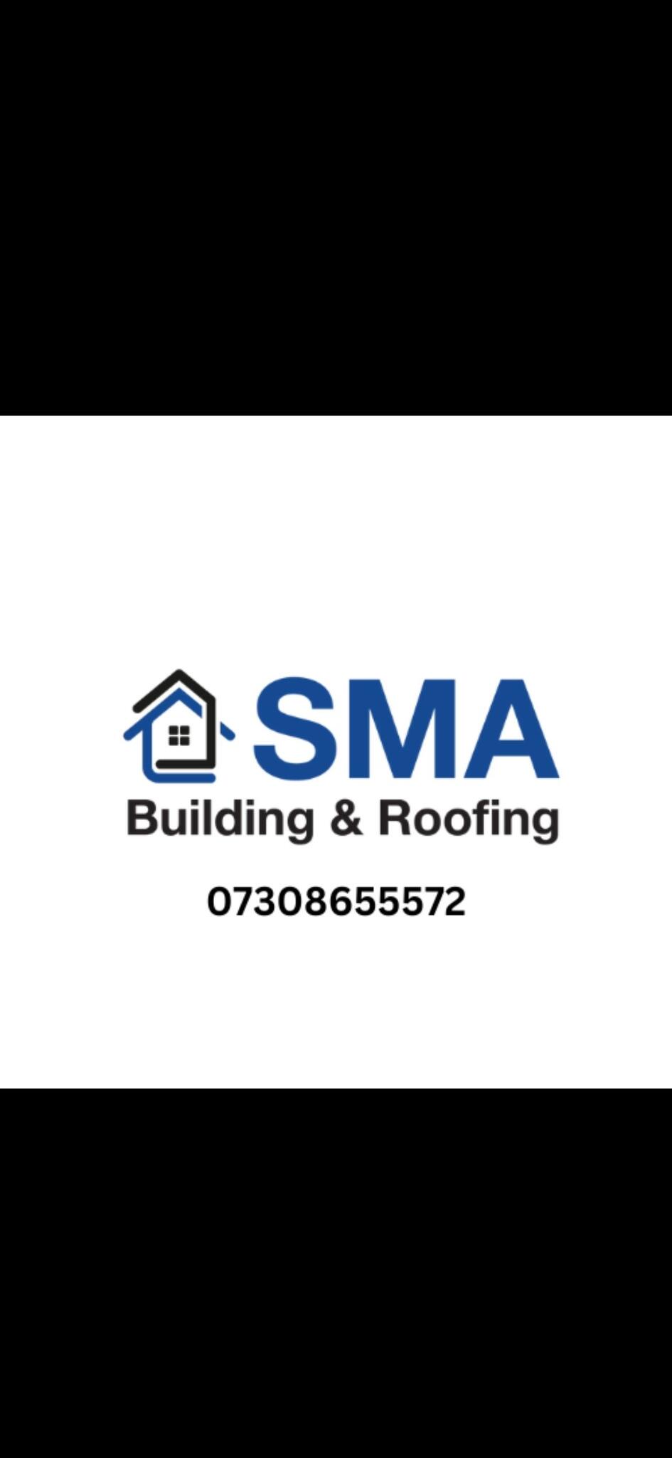 SMA Building & Roofing - Cullompton - Nextdoor
