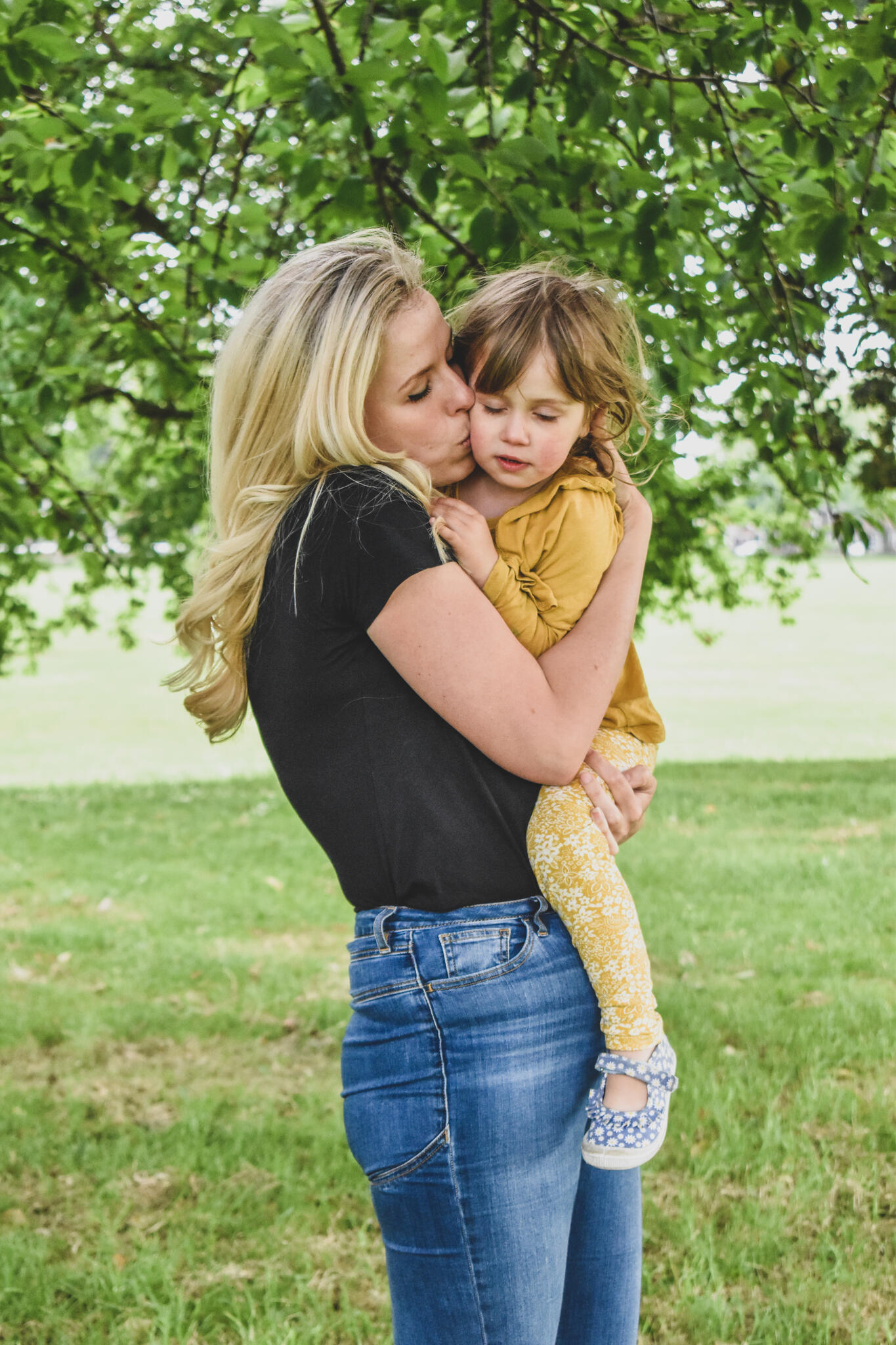 Emily Augusta Photography - Nantwich - Nextdoor