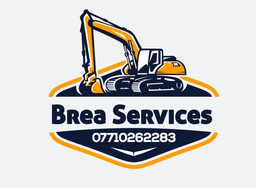 Brea Services - Nextdoor