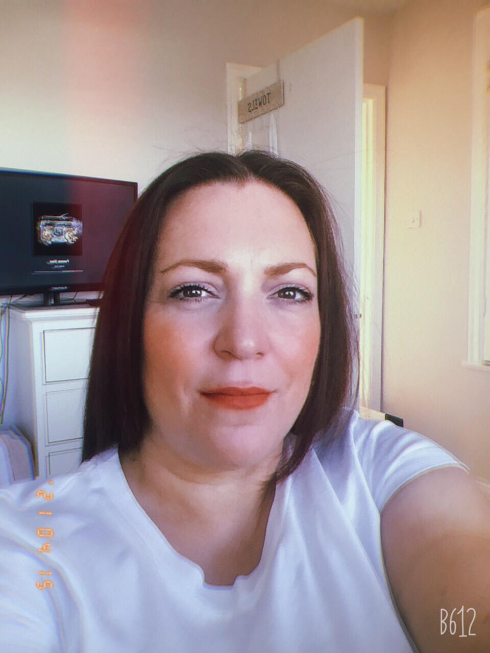 Maid to Clean - South Shields, GB-ENG - Nextdoor