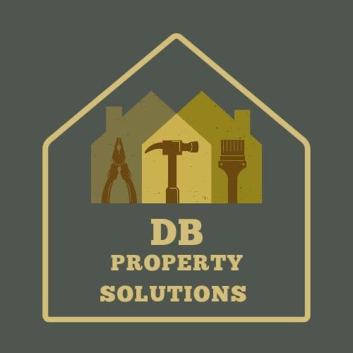 DB Property Solutions - Nextdoor