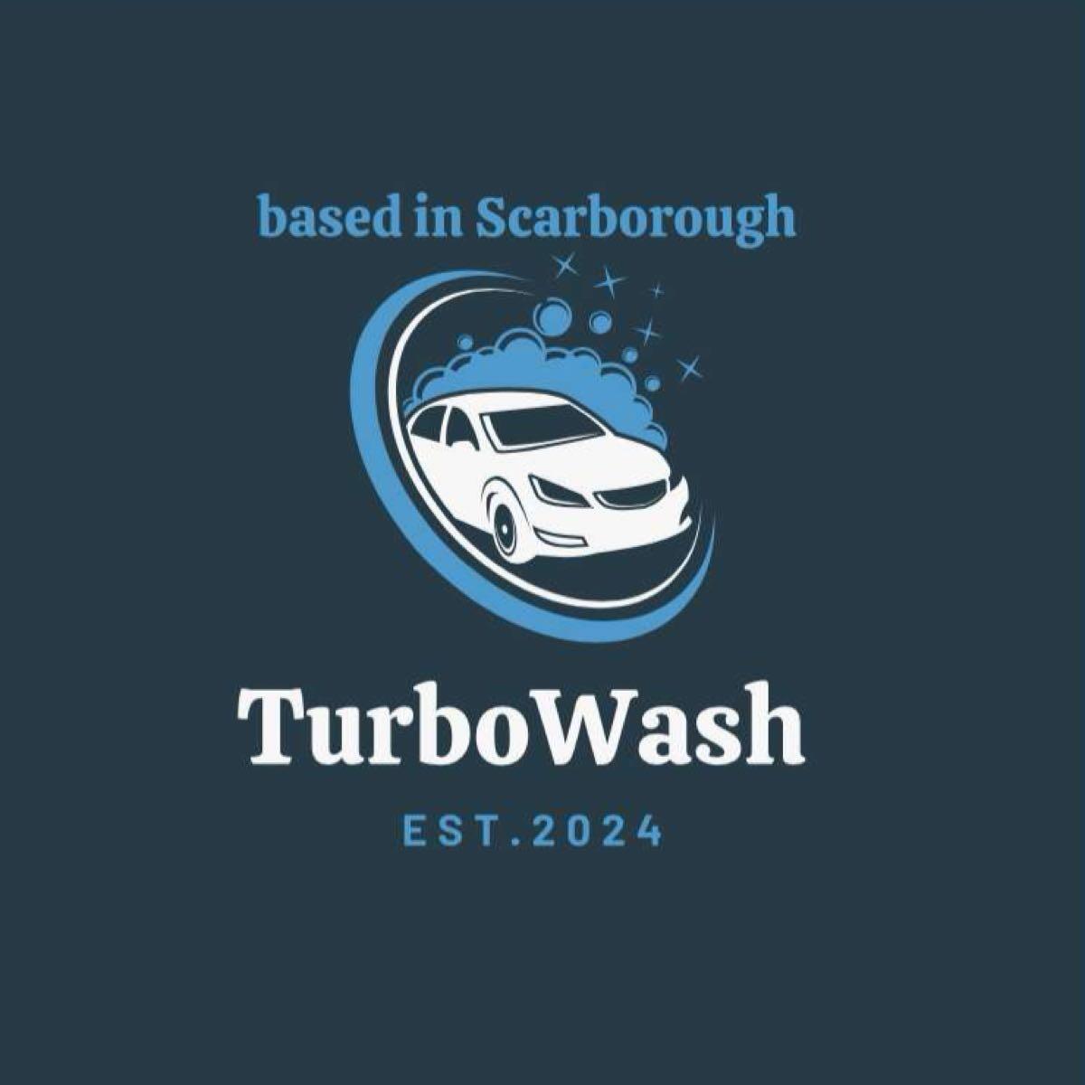 TURBOWASH - Nextdoor