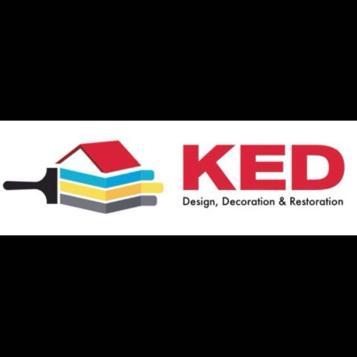 KED Design Decoration and Restoration - Nextdoor