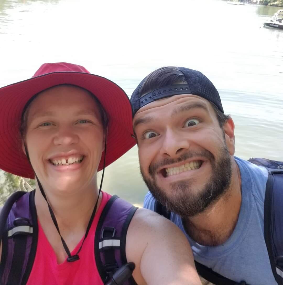 Boundless Solutions - Nextdoor