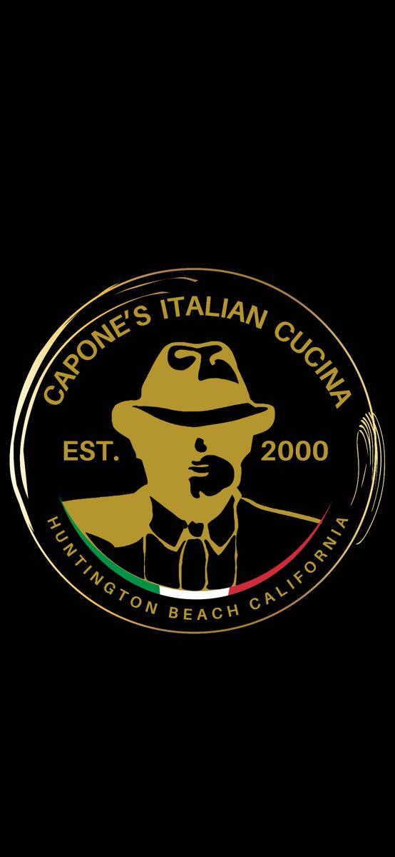 Capone's Italian Cucina - Huntington Beach, CA - Nextdoor
