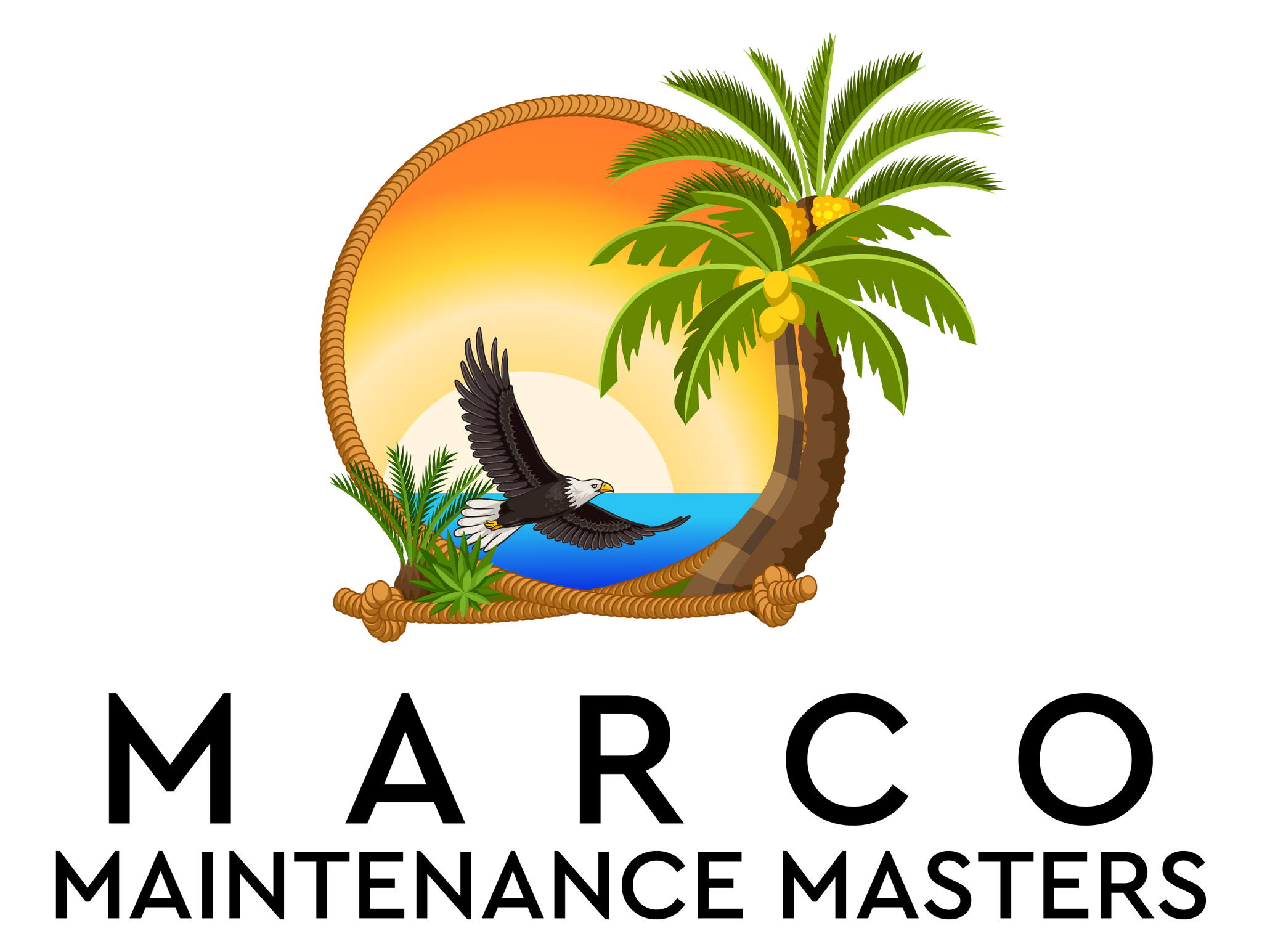 Marco Maintenance Master - Marco Island, FL - Nextdoor