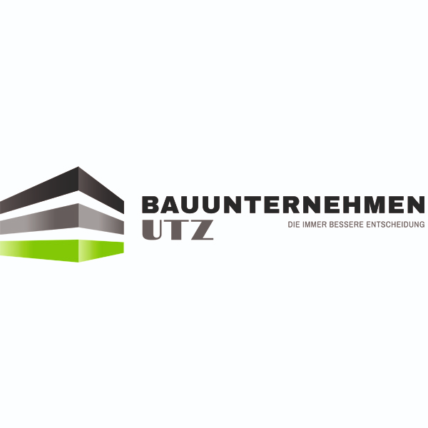 David Utz Baugesellschaft GmbH - Nextdoor