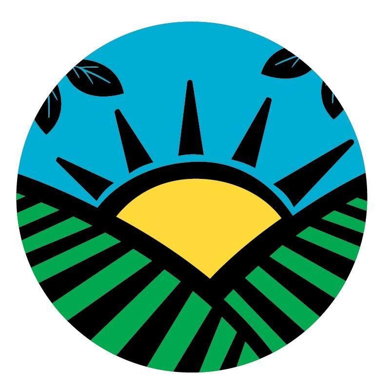 Alameda County Fairgrounds - Pleasanton, CA - Nextdoor