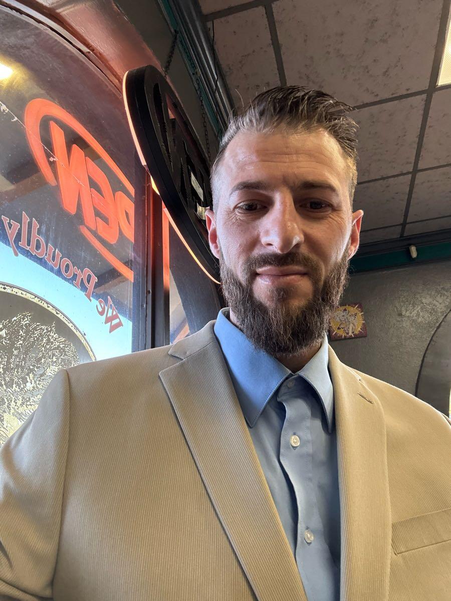 Fix It Moe - Nextdoor