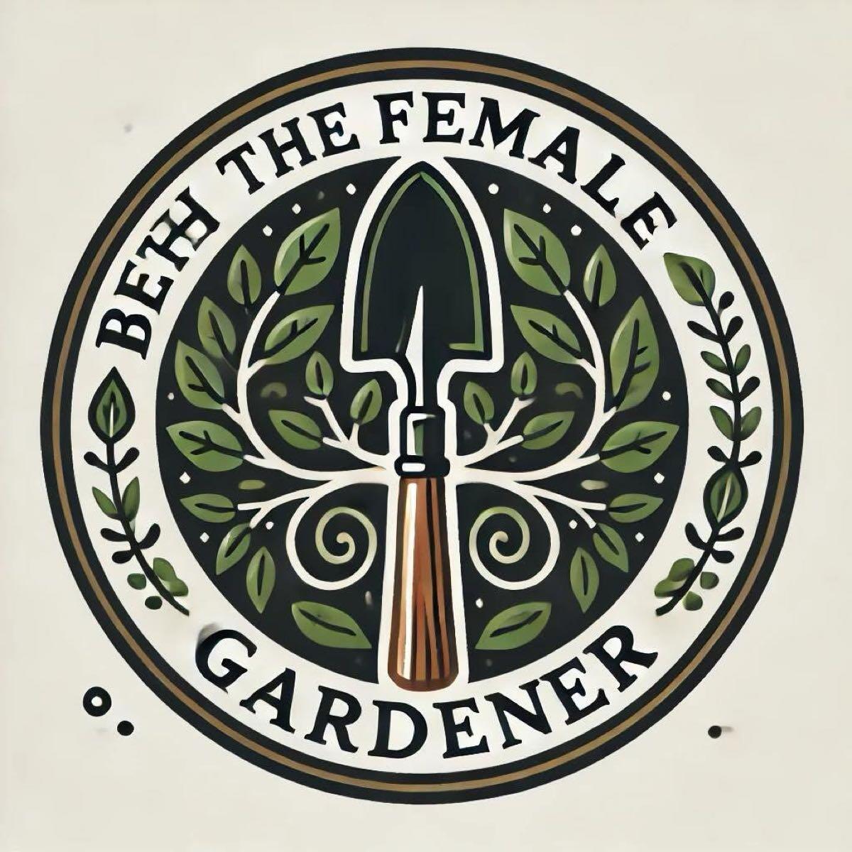 Beth the Female Gardener - Worcester, GB-ENG - Nextdoor