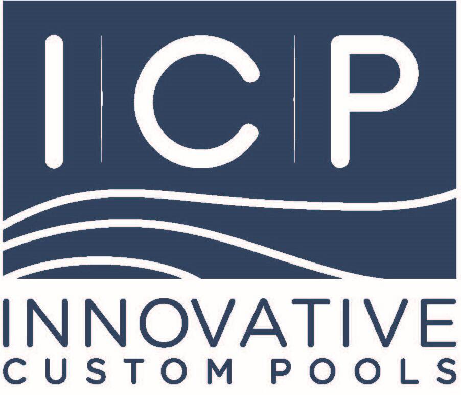 Innovative Custom Pools - Scottsdale, AZ - Nextdoor