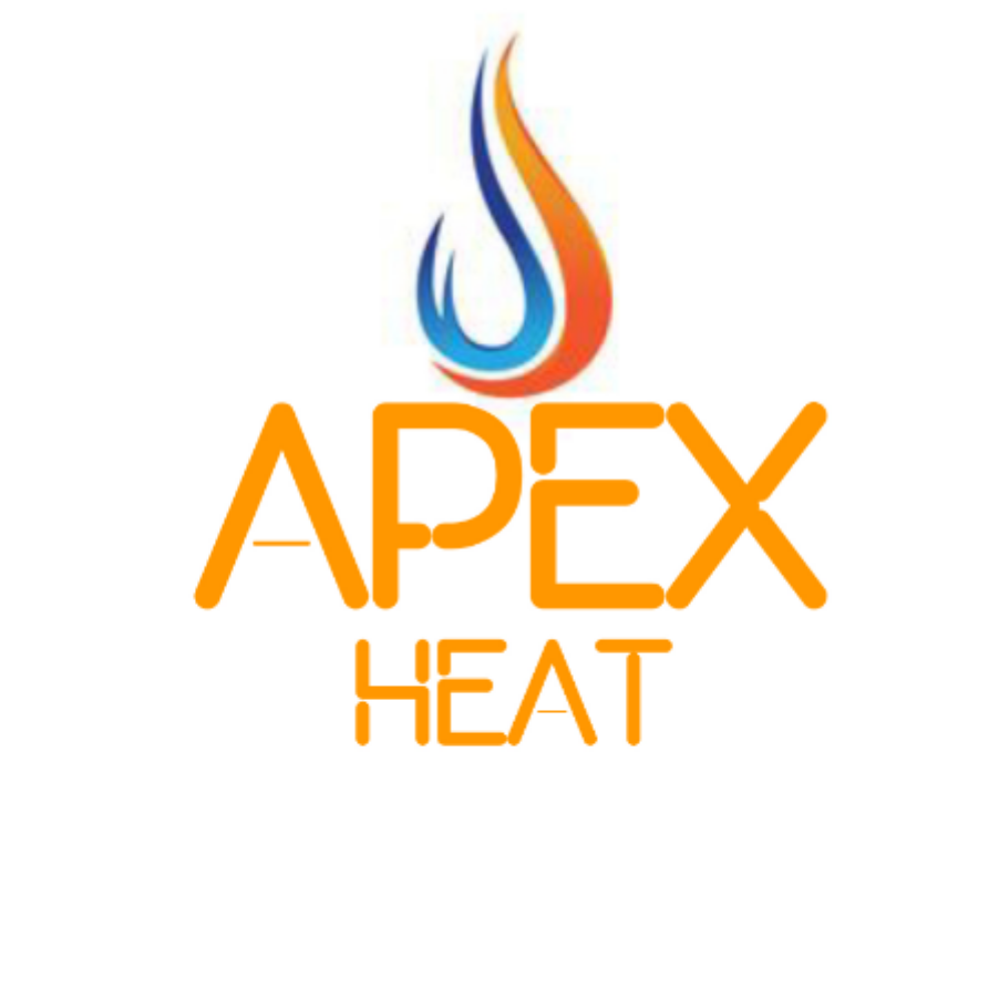 Apex Heat - Nextdoor