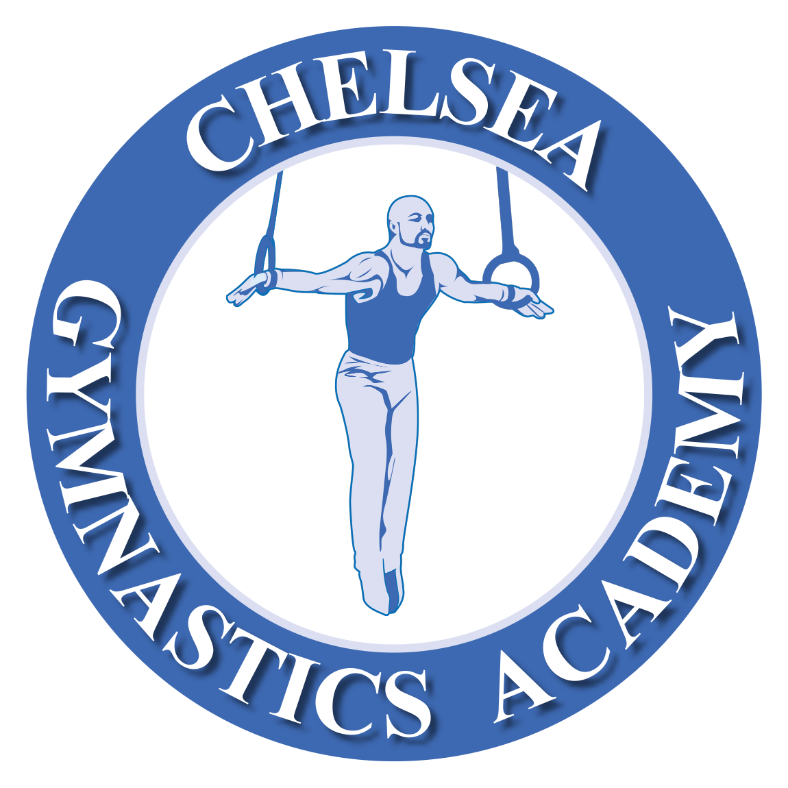 Chelsea Gymnastics Academy - London - Nextdoor