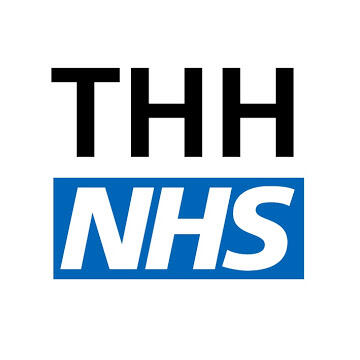 The Hillingdon Hospitals NHS Foundation Trust - Nextdoor