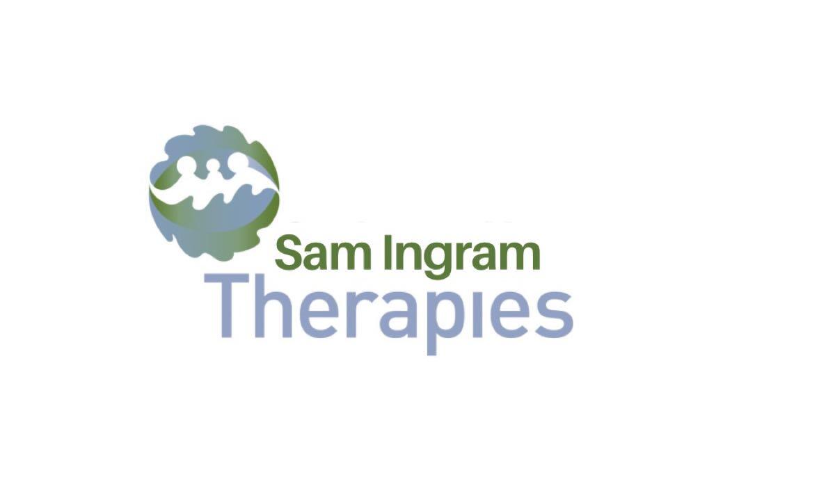 Sam Ingram Therapies - London, GB-ENG - Nextdoor