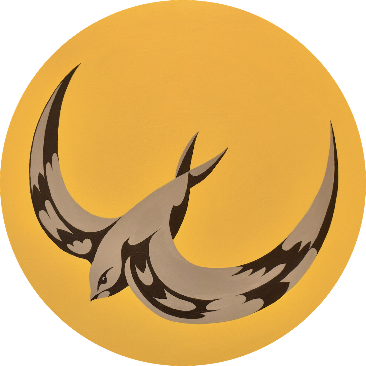Swift Studio - Cheltenham - Nextdoor