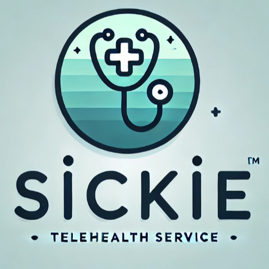 Sickie Telehealth service - Nextdoor
