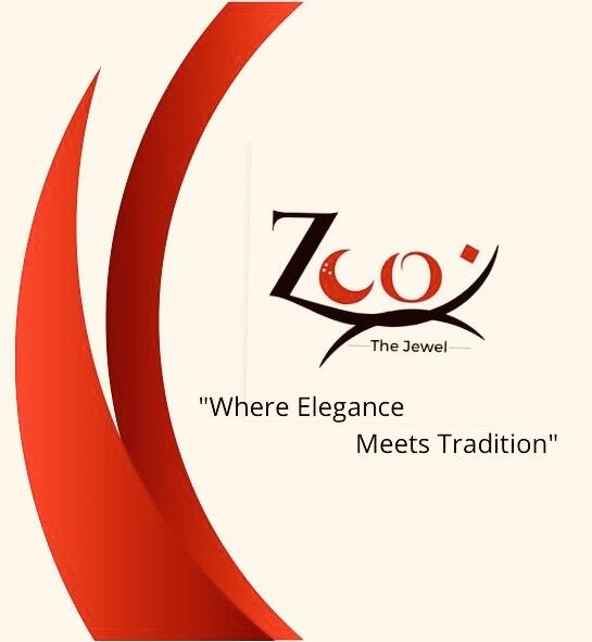 Zoon the jewel - Northampton, GB-ENG - Nextdoor