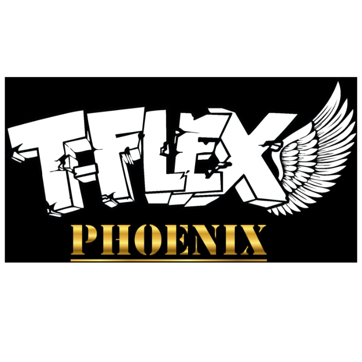 T-Flex Phoenix GmbH - Dortmund - Nextdoor