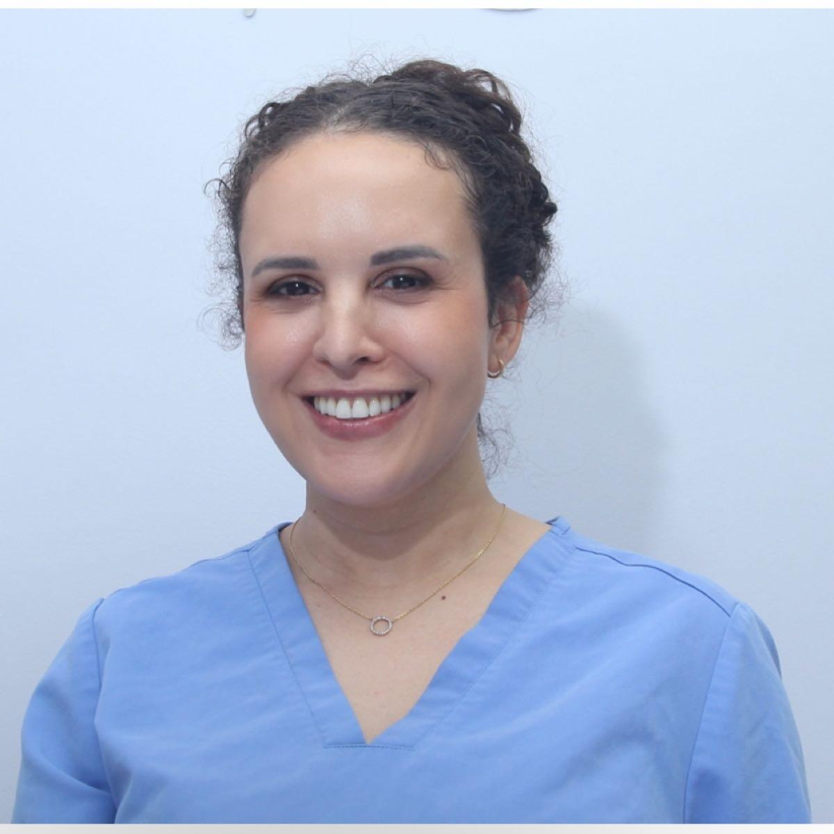 Virtually Ashley - London, GB-ENG - Nextdoor