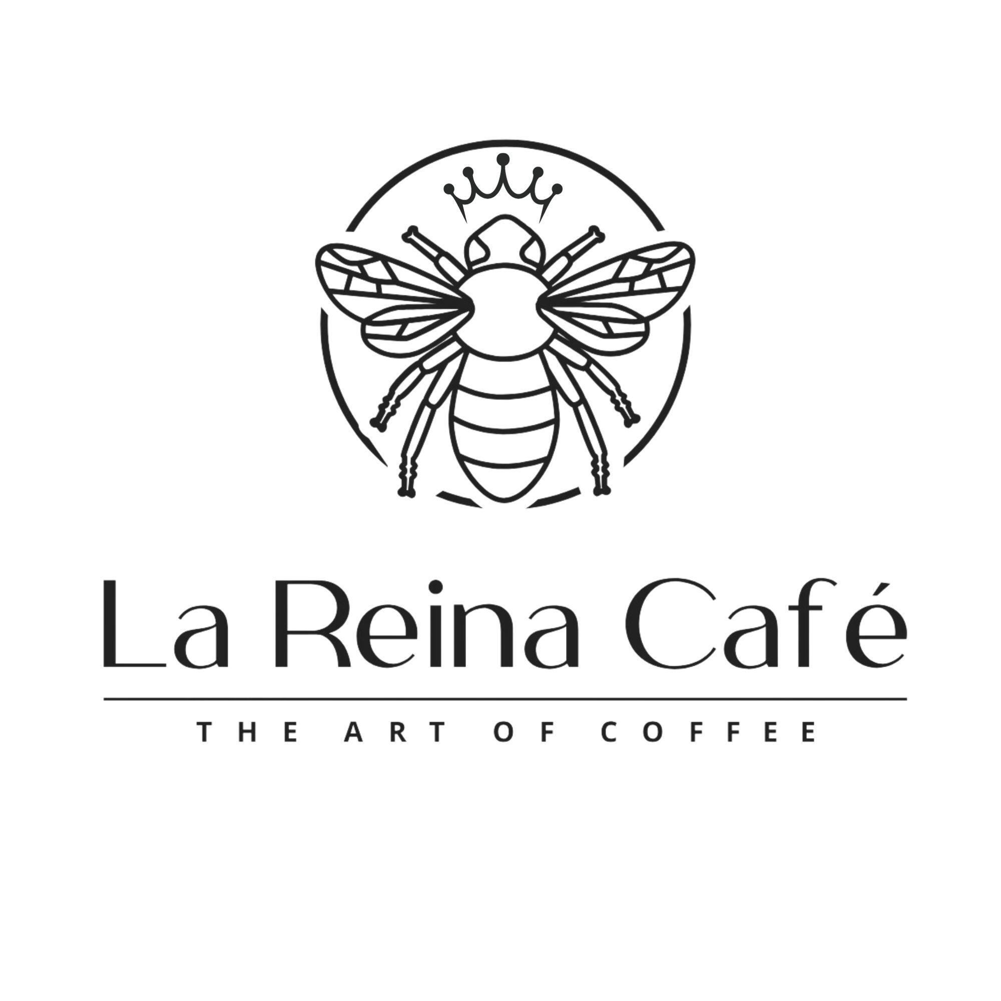 La Reina Café - Cambridge, GB-ENG - Nextdoor