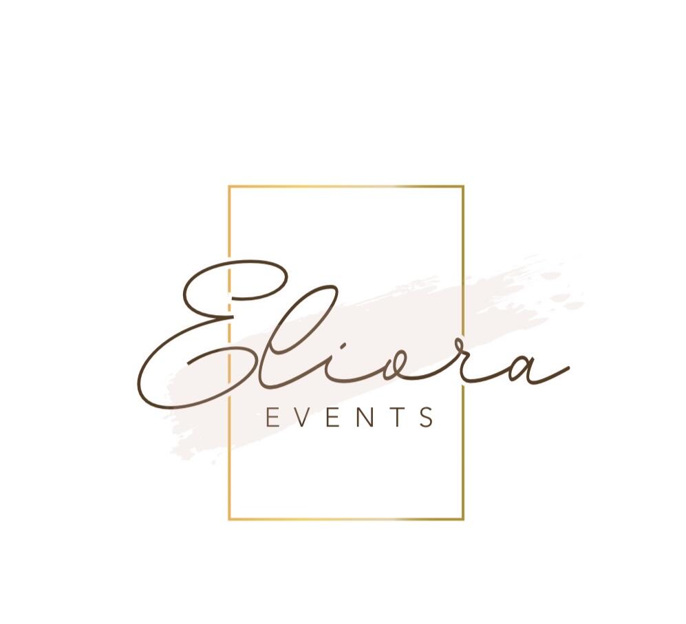 Eliora Events - Nextdoor