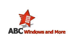 ABC Windows & More - Perrysburg, OH - Nextdoor