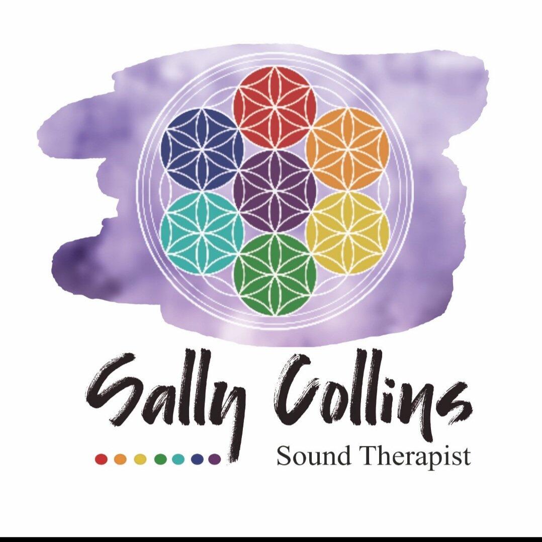 Sally collins sound - Dereham, GB-ENG - Nextdoor