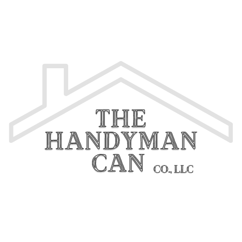 The Handyman Can - Nextdoor