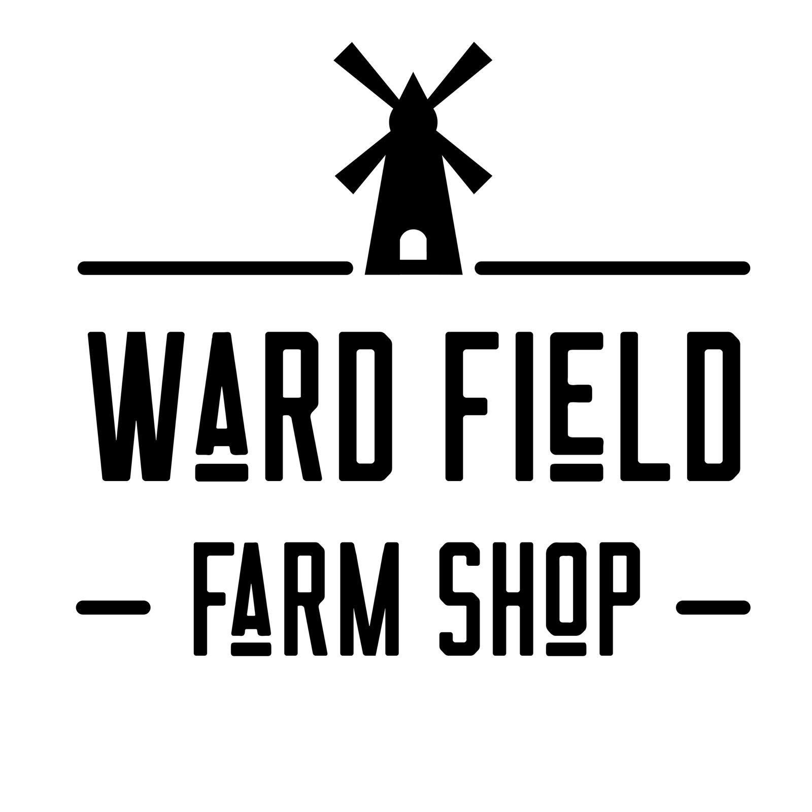 Ward Field Farm Shop - Preston - Nextdoor