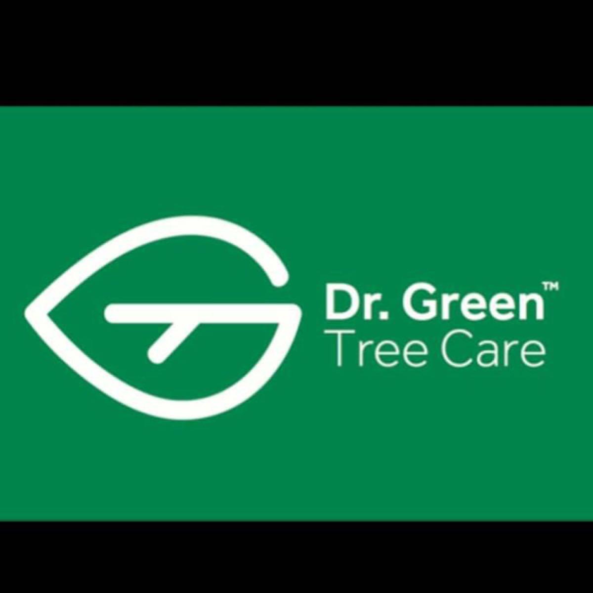 Dr Green Tree Care - Lisburn - Nextdoor
