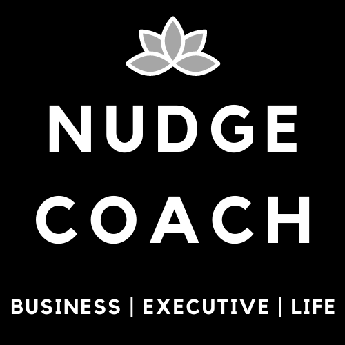 The Nudge Coach - West Molesey - Nextdoor