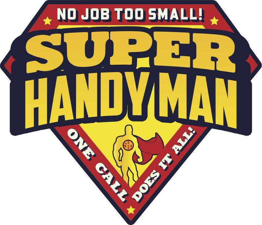 Super Handy Man LLC - Budd Lake, NJ - Nextdoor