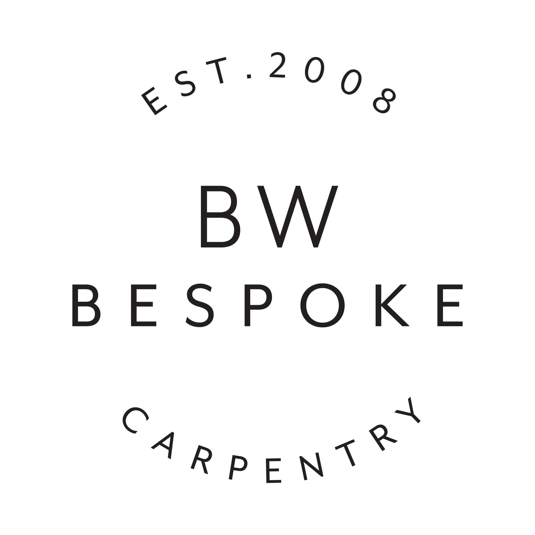 BW Bespoke Carpentry - Nextdoor