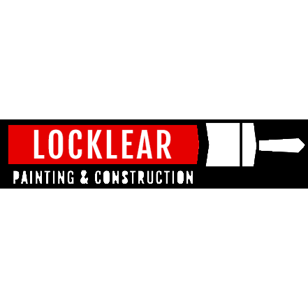 Locklear Painting & Construction - Wallace, SC - Nextdoor