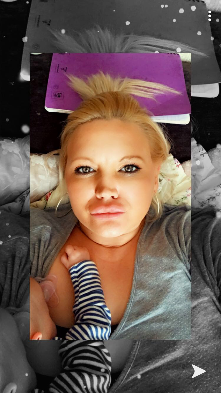 Paula Davies - London - Nextdoor