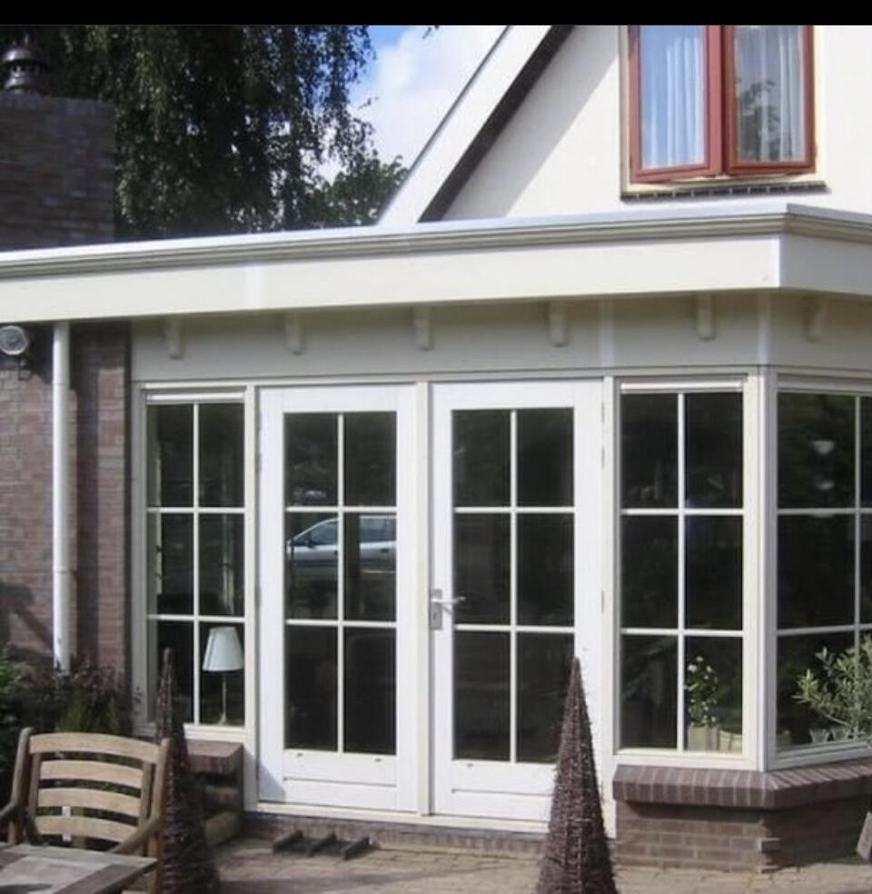 Renofix Bouw - Nextdoor