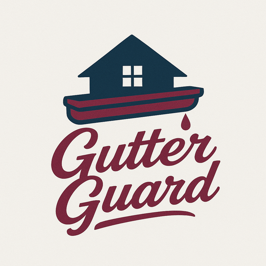 Gutter Guard - Rhyl, Wales - Nextdoor