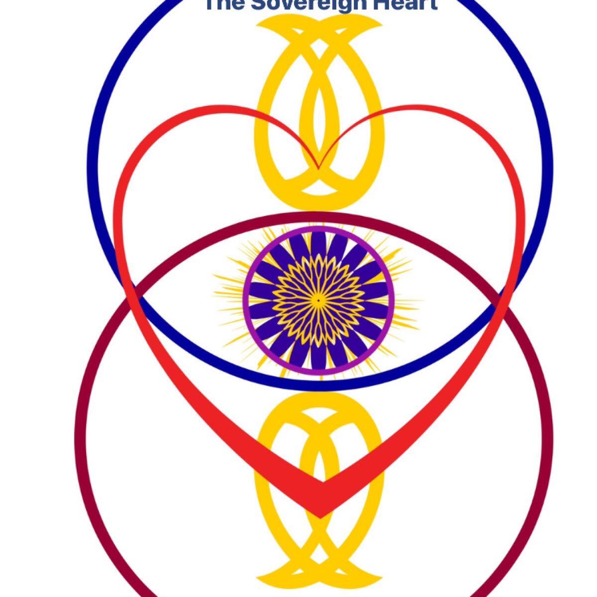 The Sovereign Heart - Street, GB-ENG - Nextdoor