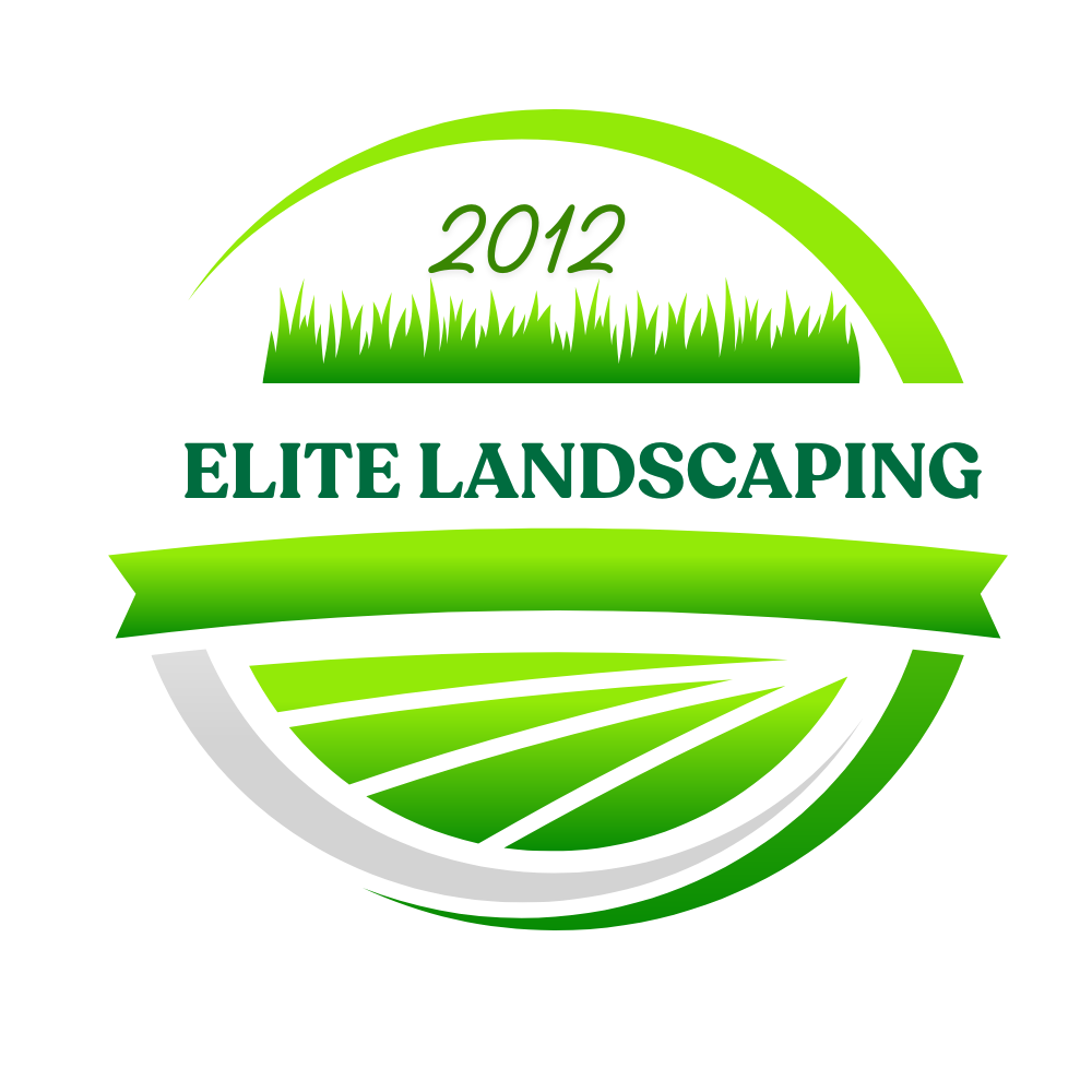 Elite Landscaping - London, England - Nextdoor